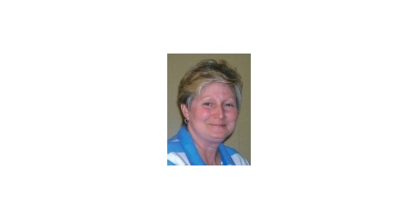 Martha Arnold Obituary (1955 - 2010) - Fountain Inn, SC - The ...