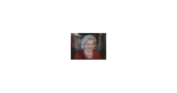 Wanda Wood Obituary (1938 - 2010) - Williamston, SC - The Greenville News