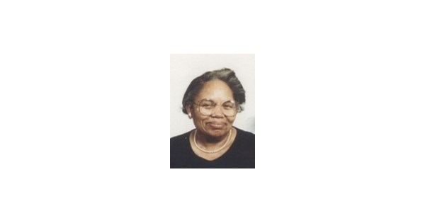 Alberta Thompson Obituary (2010) - Greenville, SC - The Greenville News