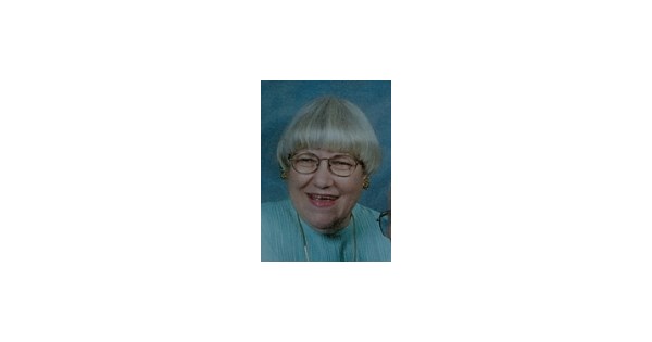 Betty Corbin Obituary (2010) - Liberty, SC - The Greenville News