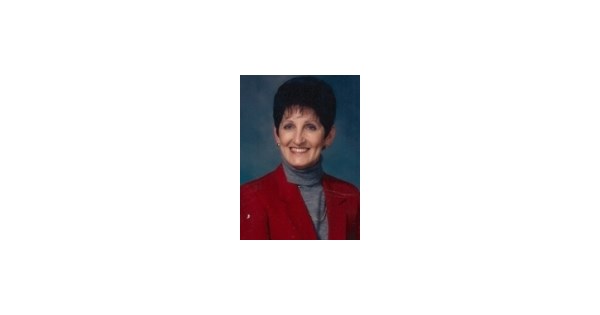 Beth Cooper Obituary (1939 - 2010) - Greenville, SC - The Greenville News