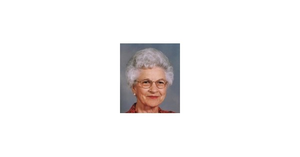 Frances Howard Obituary (1925 - 2011) - Landrum, SC - The Greenville News