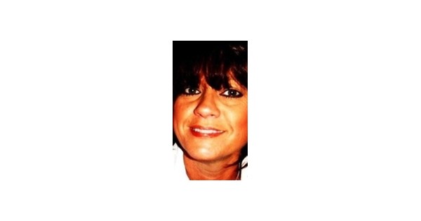 Deborah Petropoulos Obituary (2011) - Greenville, SC - The Greenville News