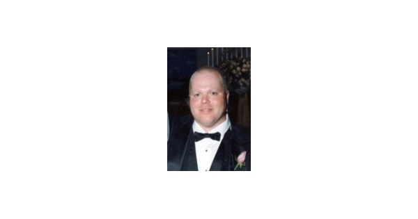 Brian Keith Obituary (1976 - 2011) - Easley, SC - The Greenville News