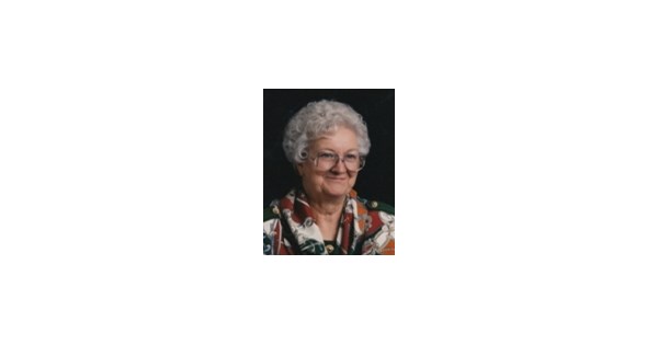 Verna Reed Obituary (1923 - 2011) - Greenville, SC - The Greenville News