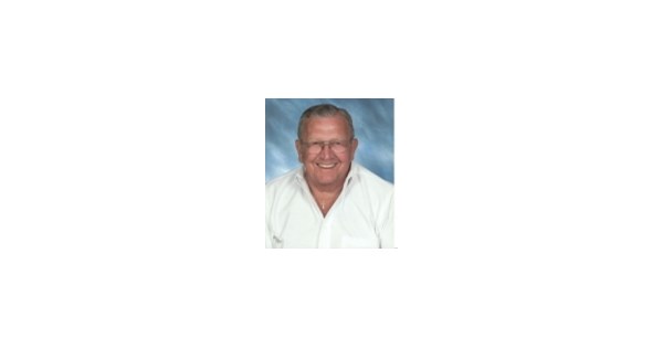 Jimmy Gillespie Obituary (2011) - Easley, SC - The Greenville News