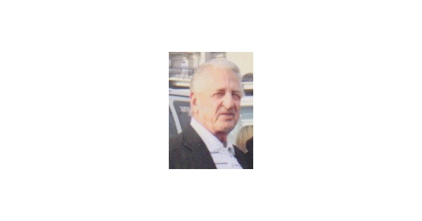 James McNeely Obituary (1942 - 2011) - Easley, SC - The Greenville News