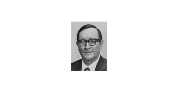Johnnie Bennett Obituary (1929 - 2011) - Greenville, SC - The ...