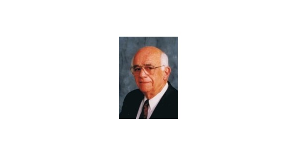 James Boling Obituary (1928 - 2011) - Greenville, SC - The Greenville News