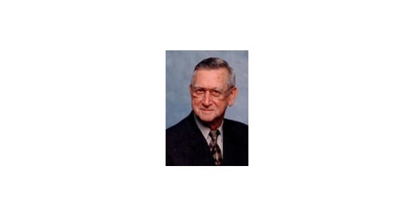 Marvin Grant Obituary (2011) - Taylors, SC - The Greenville News