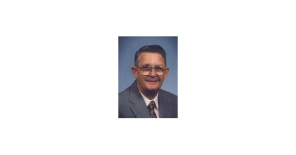 Bruce Norris Obituary (1933 - 2011) - Legacy Remembers
