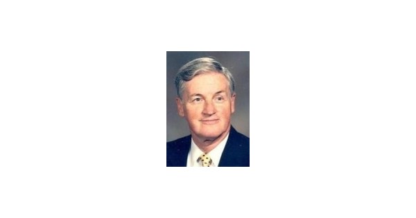 John Churdar Obituary (2011) - Greenville, SC - The Greenville News