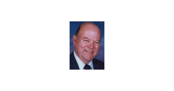 John Leitch Obituary (1931 - 2011) - Salem, SC - The Greenville News