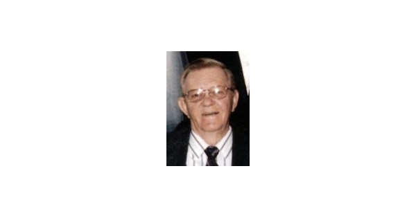 Marvin Carter Obituary (1939 - 2011) - Easley, SC - The Greenville News