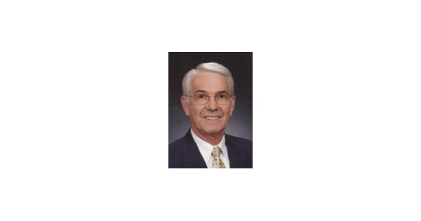 Donald Dickerson Obituary (1941 - 2011) - Easley, SC - The Greenville News