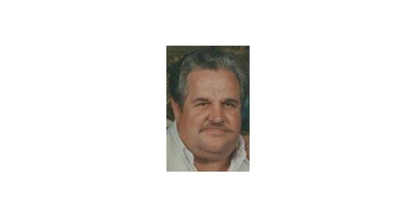 Alvin Kelley Obituary (1943 - 2011) - Easley, SC - The Greenville News