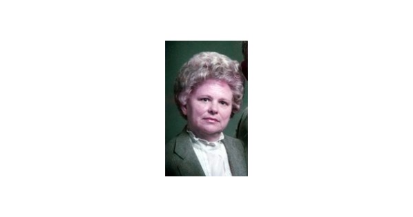 Harlee Lee Obituary (1929 - 2011) - Greenville, SC - The Greenville News