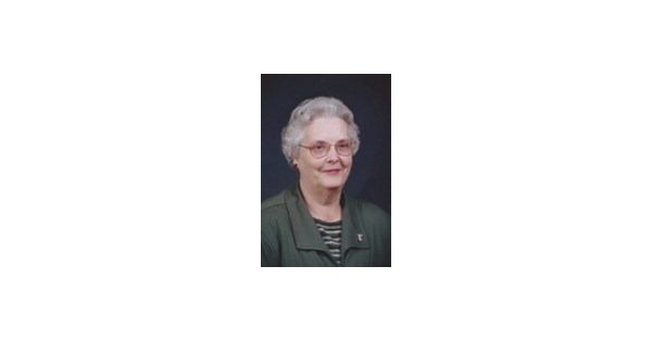 Betty Hendrix Obituary (2011) - Marietta, SC - The Greenville News