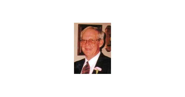 Bobby Phillips Obituary (1947 - 2011) - Greenville, SC - The Greenville ...