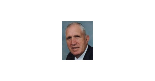 James Neal Obituary (2011) - Greer, SC - The Greenville News