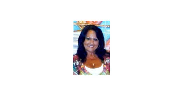 Tina Lark Obituary (1958 - 2011) - Greenville, SC - The Greenville News