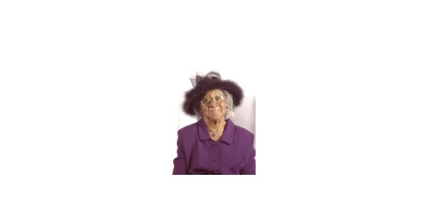 Susie Redmond Obituary (1916 - 2011) - Greenville, SC - The Greenville News