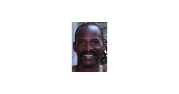 Ulysses Thomas Obituary (1953 - 2011) - Legacy Remembers