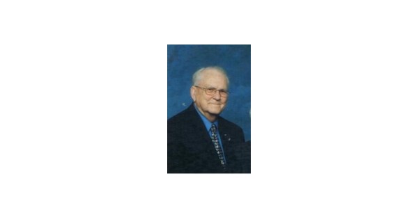 Lewis Smith Obituary (1925 - 2011) - Greer, SC - The Greenville News