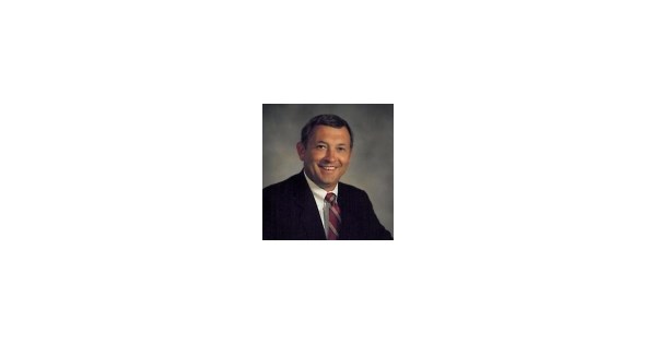 Bubba Martin Obituary (1948 - 2012) - Pickens, SC - The Greenville News