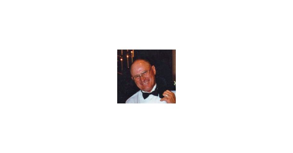 Johnny Sanders Obituary (1941 - 2012) - Greenville, SC - The Greenville ...