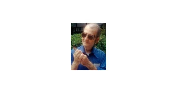 Thomas Dominick Obituary (2012) - Taylors, SC - The Greenville News
