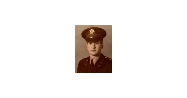 James Richbourg Obituary (1921 - 2012) - Greenville, SC - The ...