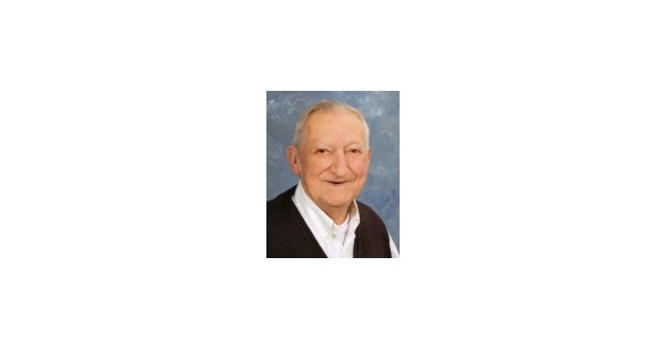 Iris Schomer Obituary (1932 - 2012) - Greenville, SC - The Greenville News