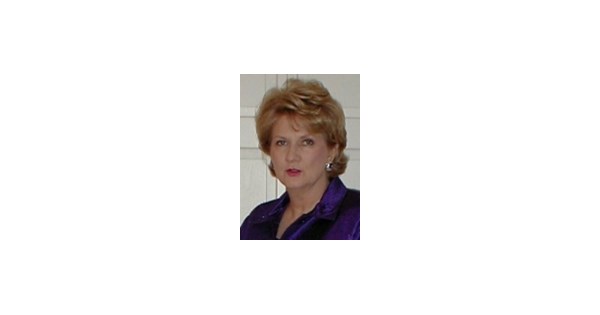 Carol Brownlee Obituary (1946 - 2012) - Greenville, SC - The Greenville ...