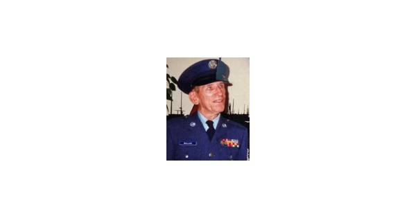 Gene Wallace Obituary (1920 - 2012) - Greenville, SC - The Greenville News