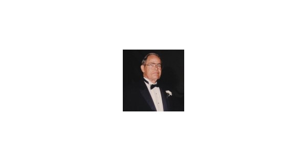 Wallace Bennett Obituary (1920 - 2012) - Greenville, SC - The ...