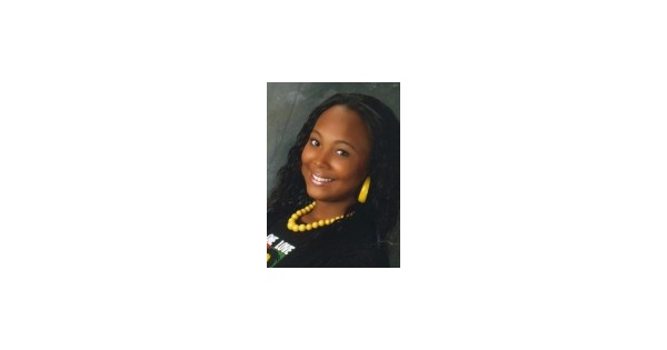 Ashley Bowser Obituary (2012) - Greenville, SC - The Greenville News