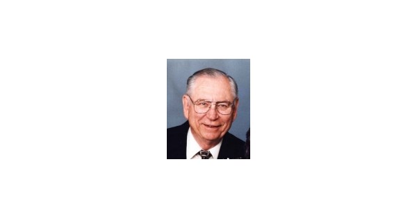 Donald Huebner Obituary (2012) - Laurens, SC - The Greenville News