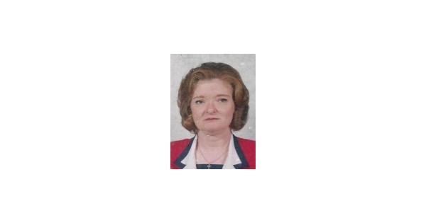 Linda Atkins Obituary (1953 - 2012) - Wellford, SC - The Greenville News