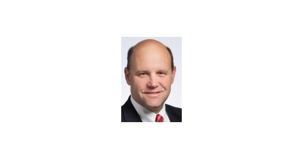 Gary Schraibman Obituary (1963 - 2012) - Columbia, SC - The Greenville News