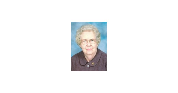 Ann Hightower Obituary (1923 - 2012) - Matthews, NC - The Greenville News