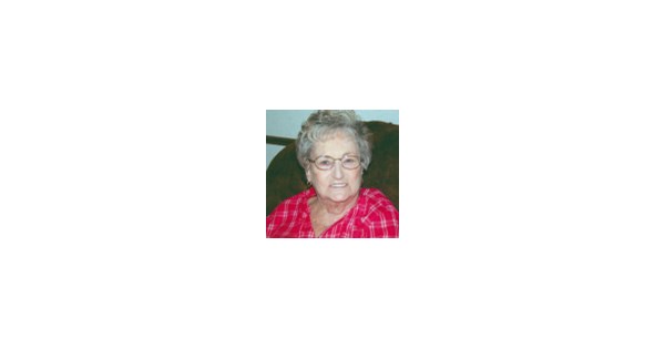 Reba Brown Obituary (1930 - 2012) - Piedmont, SC - The Greenville News