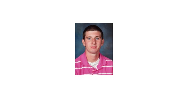 Steven Durham Obituary (1994 - 2012) - Greenville, SC - The Greenville News