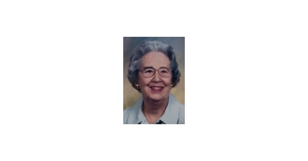 Jane Arrington Obituary (1926 - 2012) - Greenville, SC - The Greenville ...