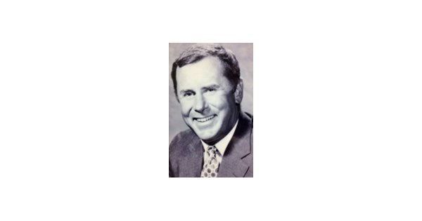 David Weekes Obituary (1943 - 2013) - Greenville, SC - The Greenville News