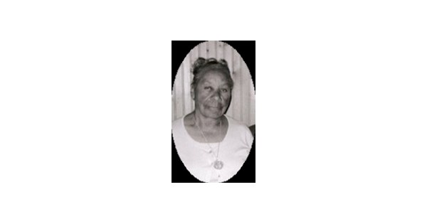 Nancy Griggs Obituary (2013) - Greer, SC - The Greenville News