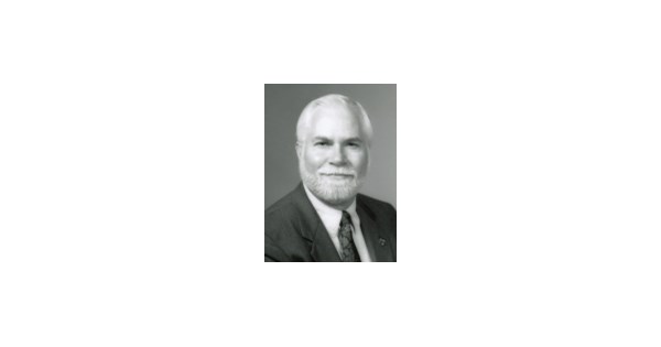 James Greer Obituary (1936 - 2013) - Greenville, SC - The Greenville News