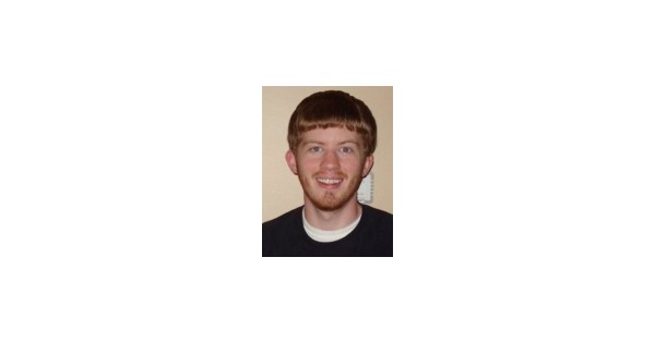 Cory Payne Obituary (1989 - 2013) - Easley, SC - The Greenville News