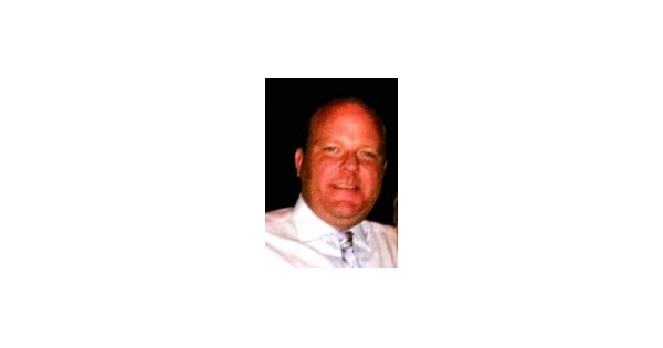 Terris Eller Obituary (2013) - Elgin, SC - The Greenville News