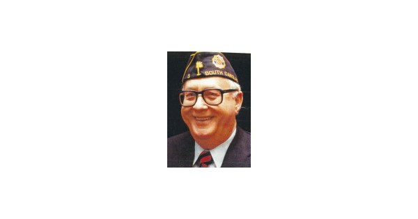 Jesse Kinion Obituary (1929 - 2013) - Legacy Remembers
